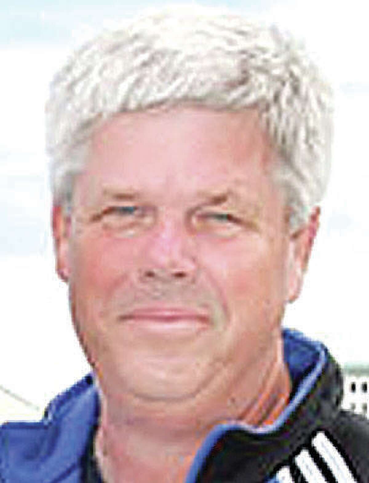 WOMEN’S JUCO SOCCER: ‘Blazers earn all-region honors, brace for Iowa ...