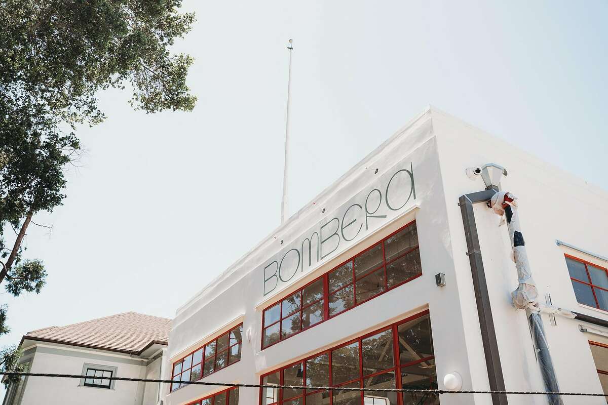 Cosecha chef’s anticipated new Oakland restaurant is opening with wood ...