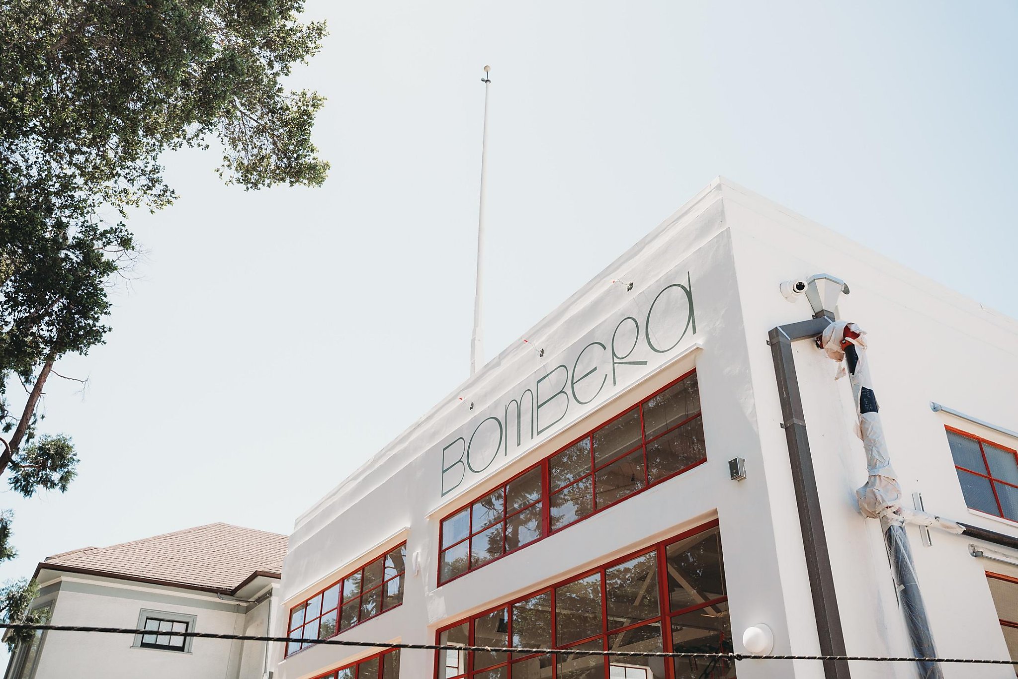 Cosecha chef’s anticipated new Oakland restaurant is opening with wood ...