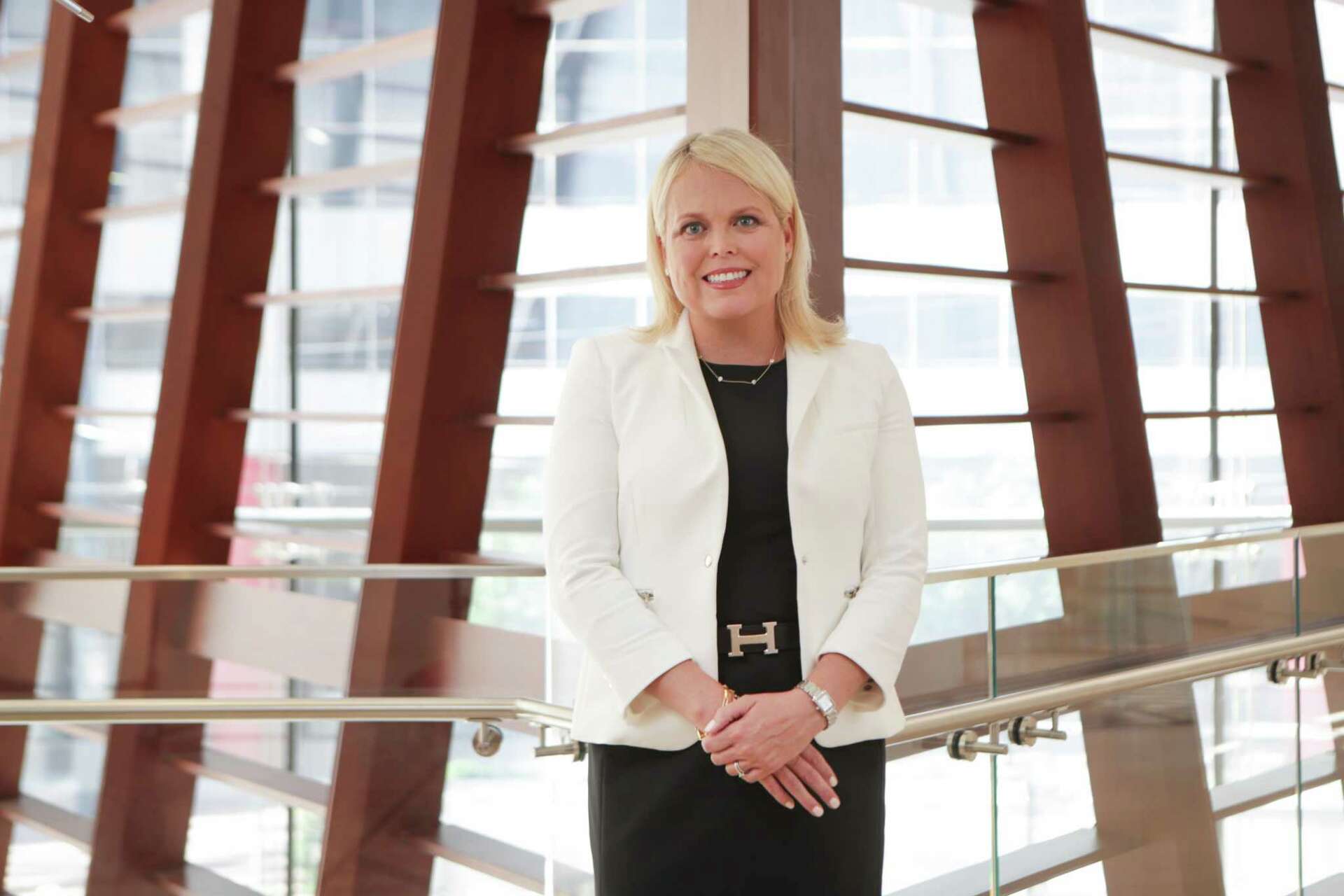 PNC Bank is launching a new service for 'mass affluent' clients