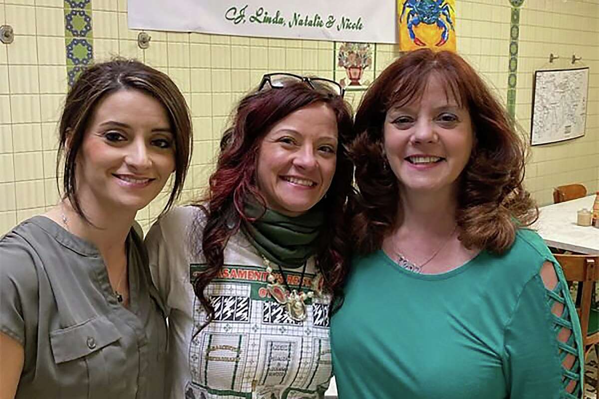 A New Orleans Oyster Restaurant Went Without Detailed Profit-and-Loss ...