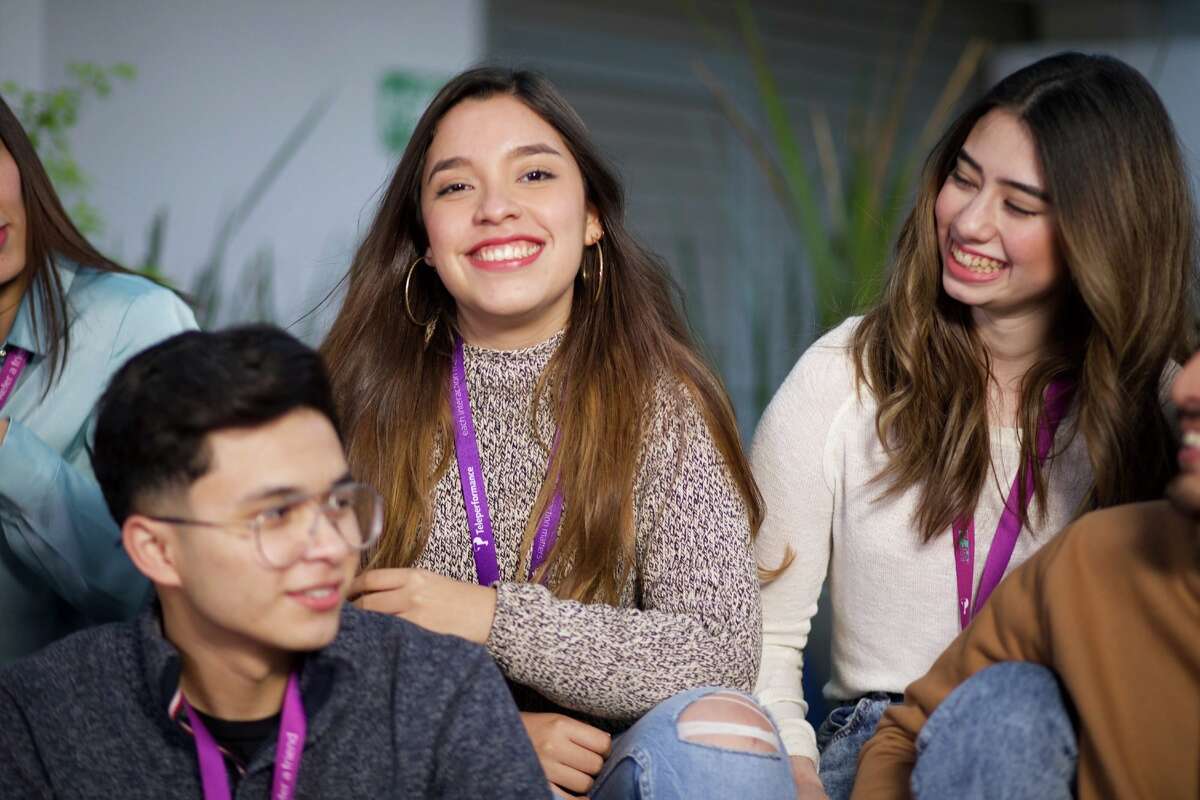 Teleperformance is one of the best places to work according to Great ...