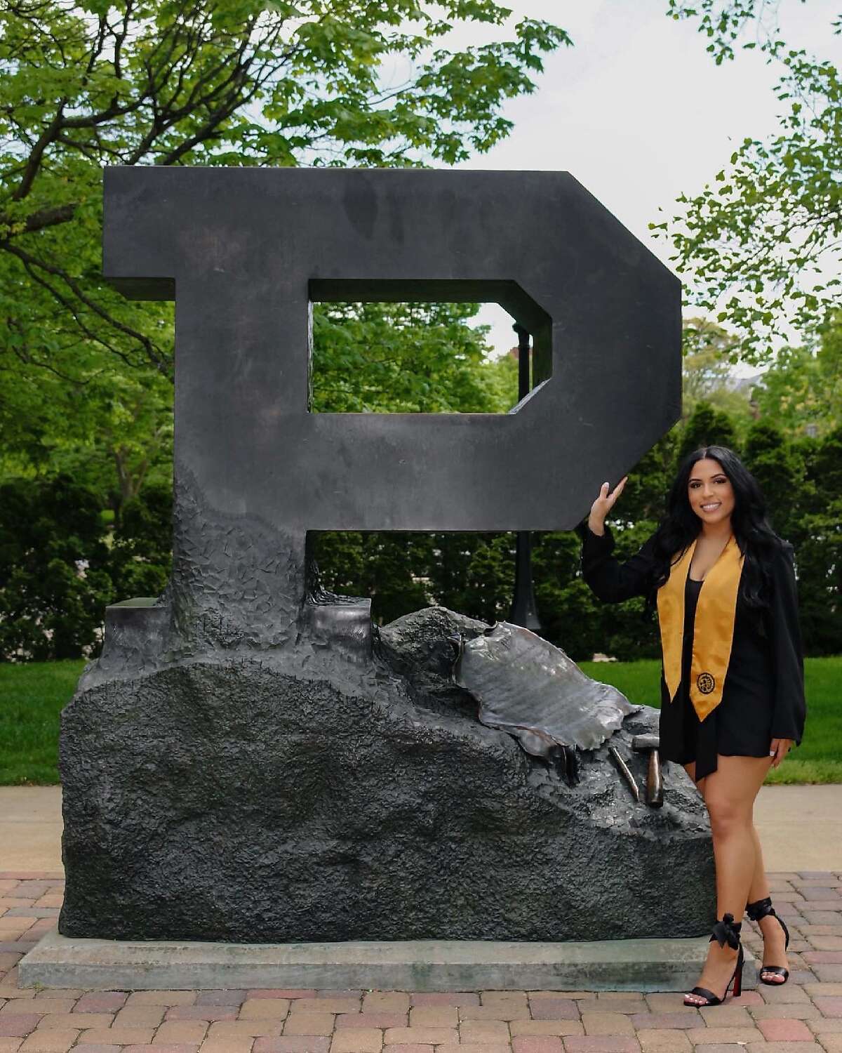 The graduates: 49ers’ Keena Turner, 62, earns his Purdue diploma ...