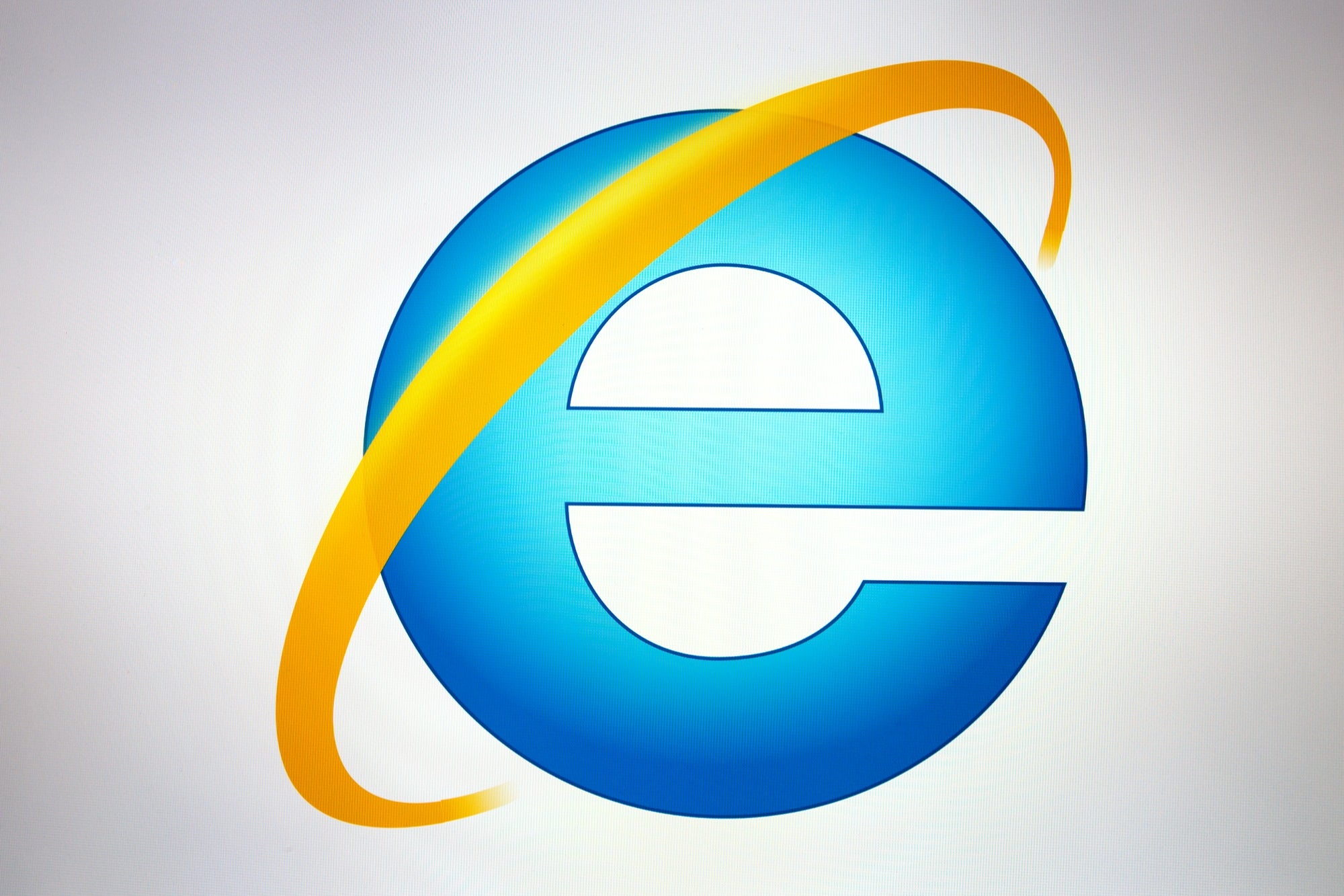 Goodbye Internet Explorer: Microsoft Announces the Browser's Expiration ...