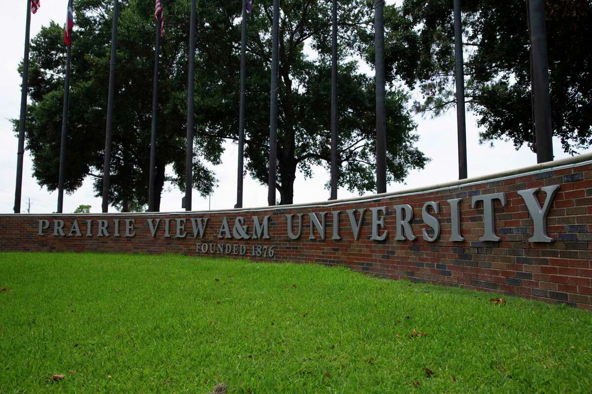 Prairie View A&M to get $70M for new engineering building