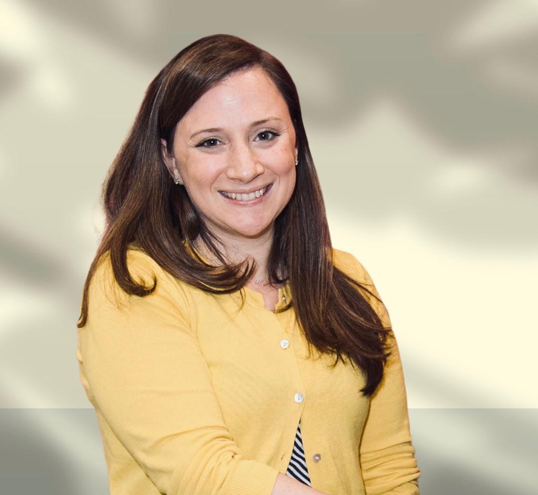 Brookfield resident tapped as new Ridgefield elementary school principal