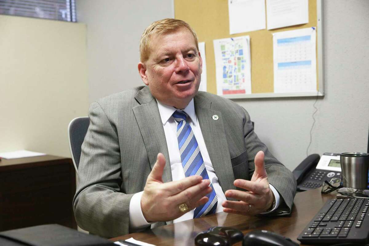 Garcia: ‘It’s not tic-tac-toe on the House floor’: Pacheco fires back ...