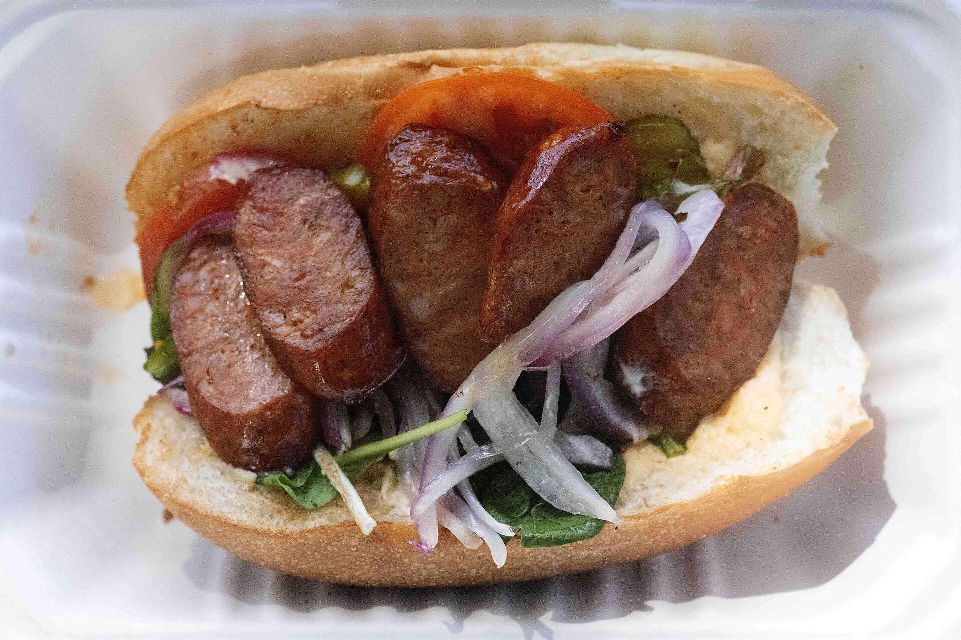 Here’s what to eat at La Cocina’s new multicultural food hall in San ...