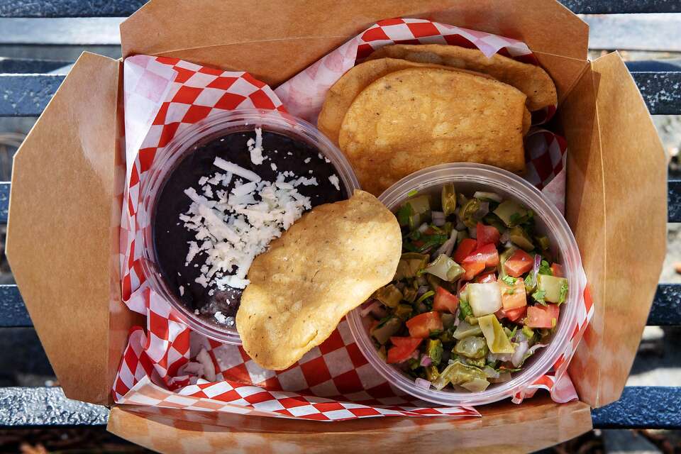 Here’s what to eat at La Cocina’s new multicultural food hall in San ...