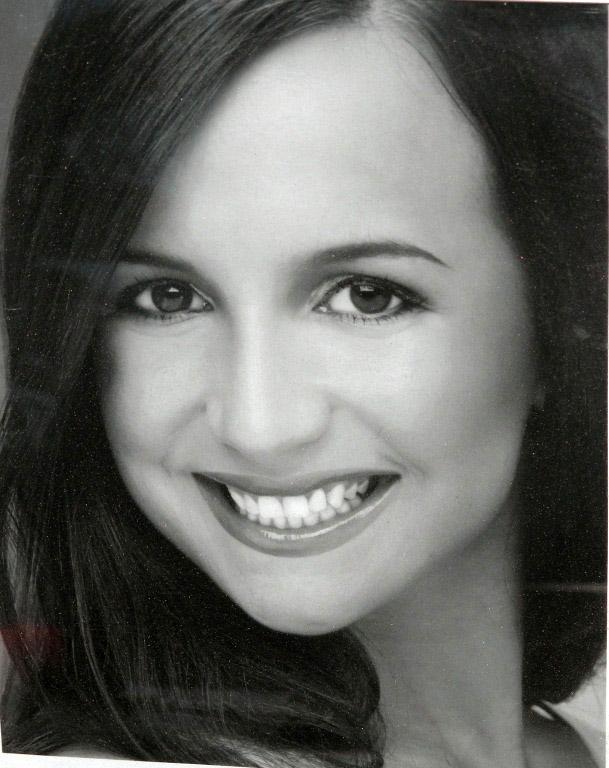 Documentary brings new attention to Alexandra Ducsay’s Milford homicide