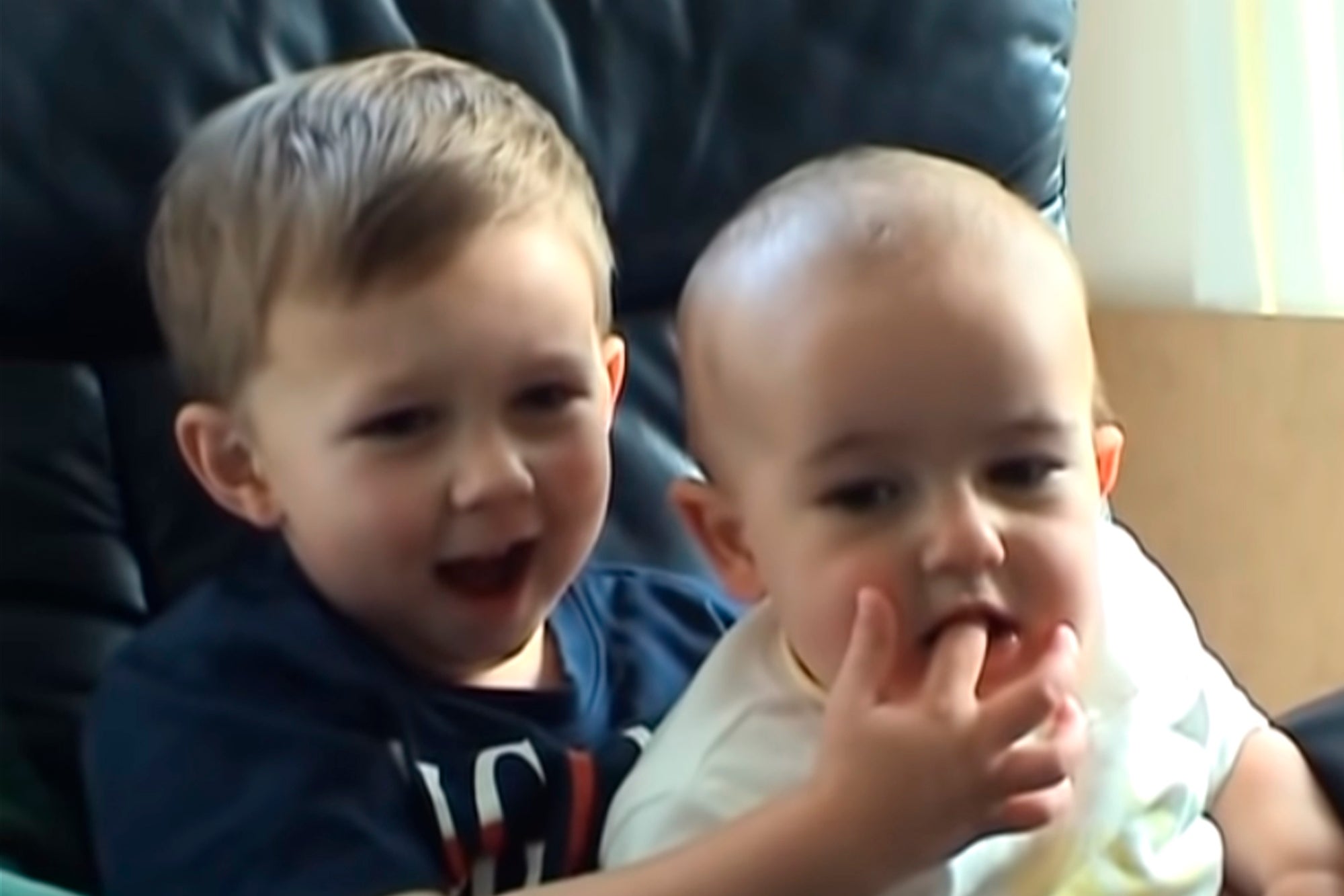 The most watched viral video in YouTube history will disappear to be ...