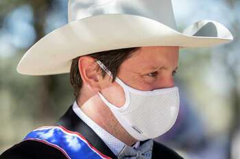 Dominic Foppoli - San Francisco Chronicle