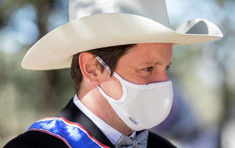 Ex-Windsor mayor accused of sexual assault won’t seek re-election