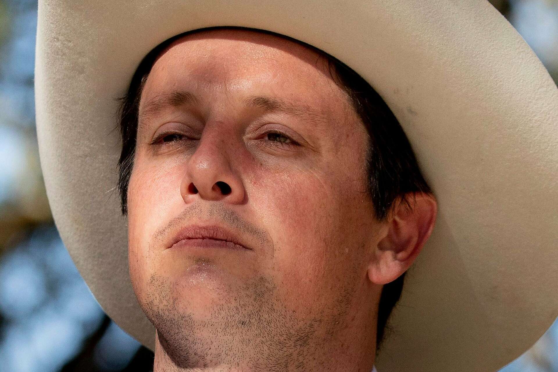 Ex-Windsor Mayor Dominic Foppoli sued by brother Joseph Foppoli