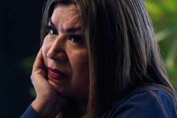 What you need to know about The Chronicle’s ongoing investigation of ...