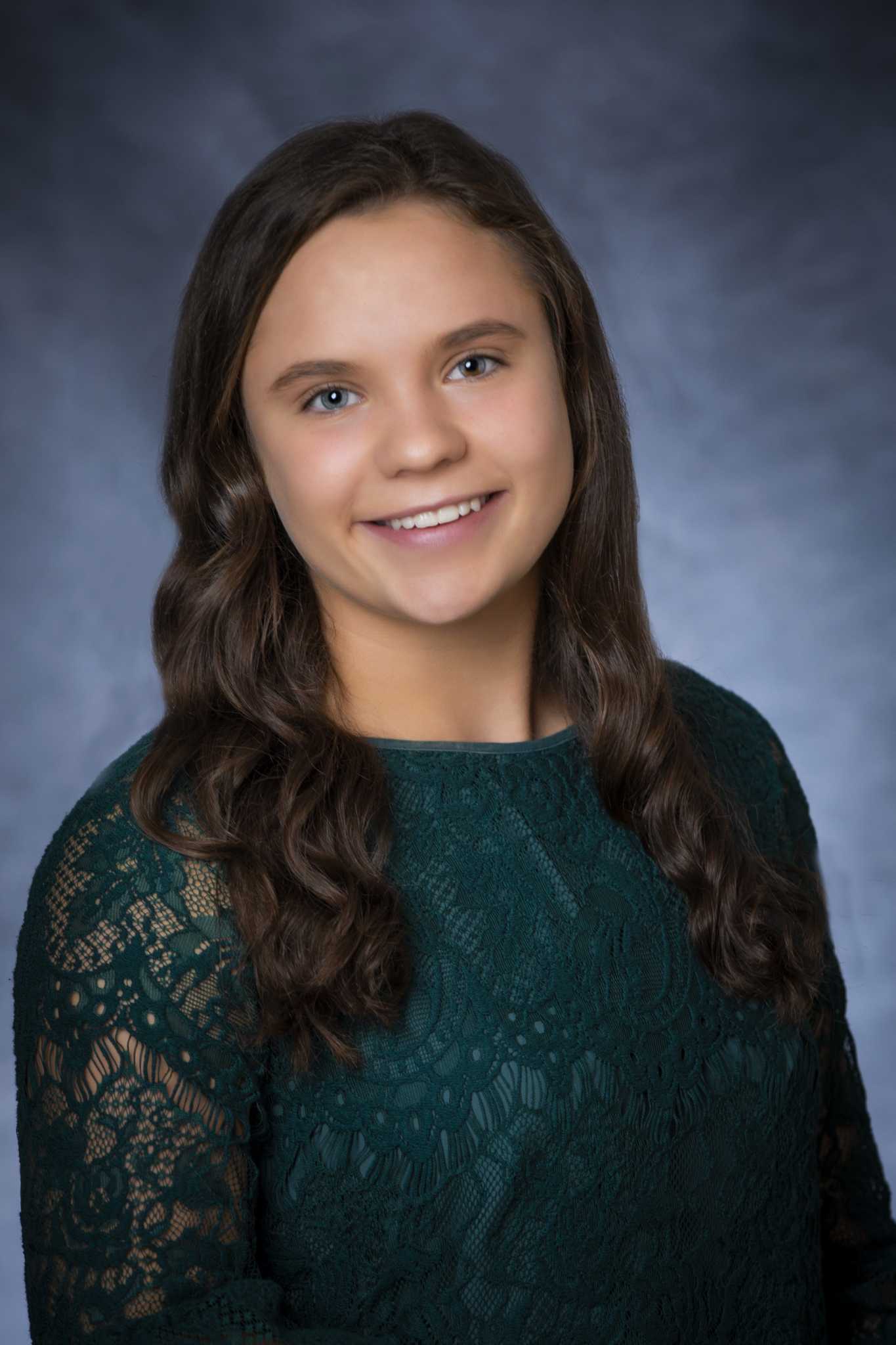 Ubly announces two scholarship recipients