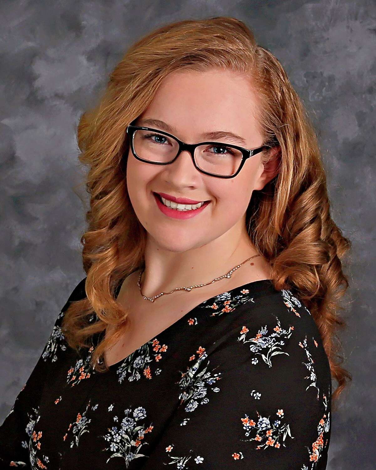 Ubly announces two scholarship recipients