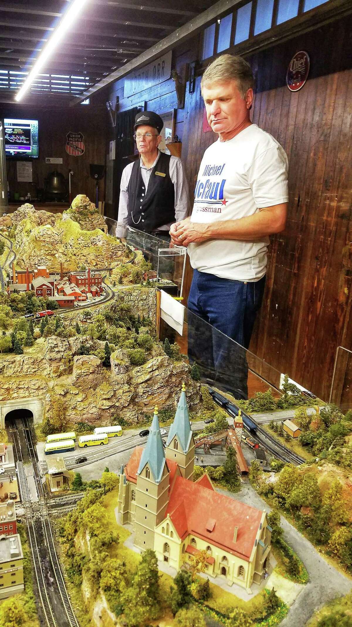 Tomball tourism gets boost from Texas Historical Commission Atlas ...