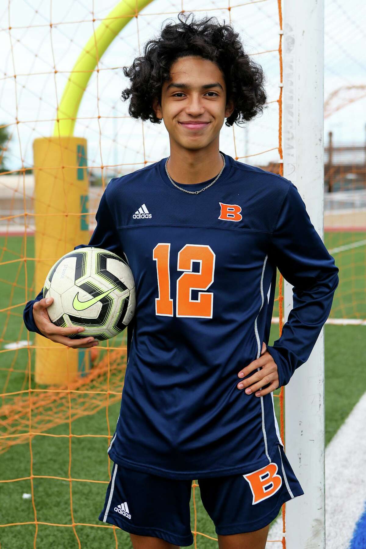 Soccer preview: Boys and girls players to watch