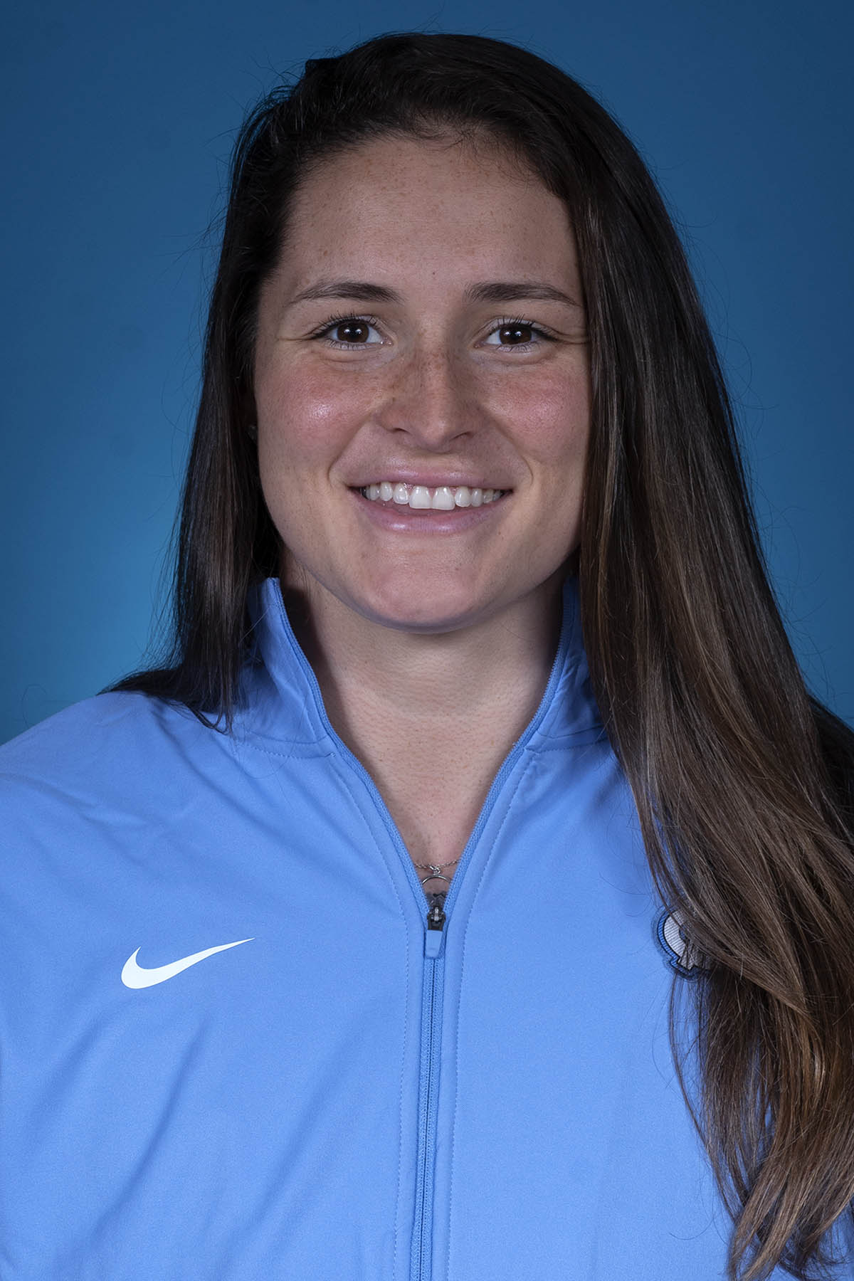 All In: Shenendehowa's Jill Shippee third in NCAAs, heads to Olympic trials