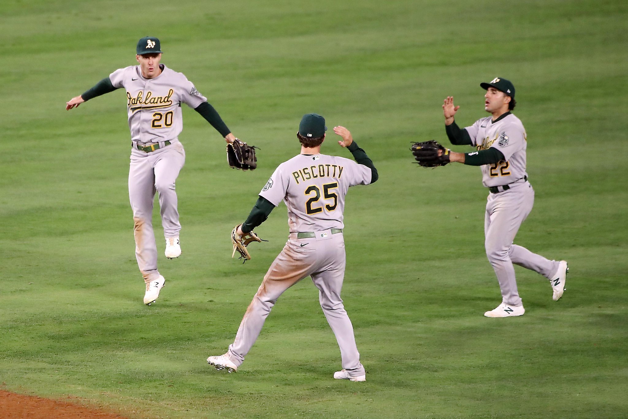 Bay Area Sports Calendar May 24 25 bay-area-sports-calendar-may-24-25