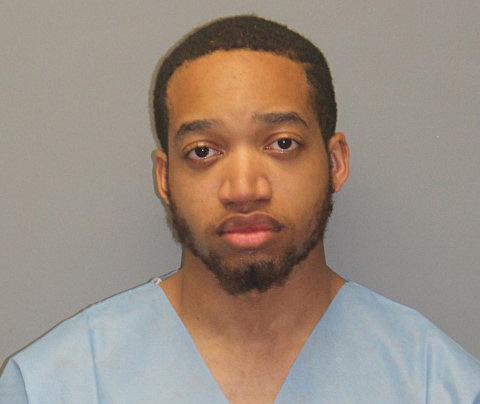 Affidavit: Husband confessed to killing Jessica Edwards during apparent ...