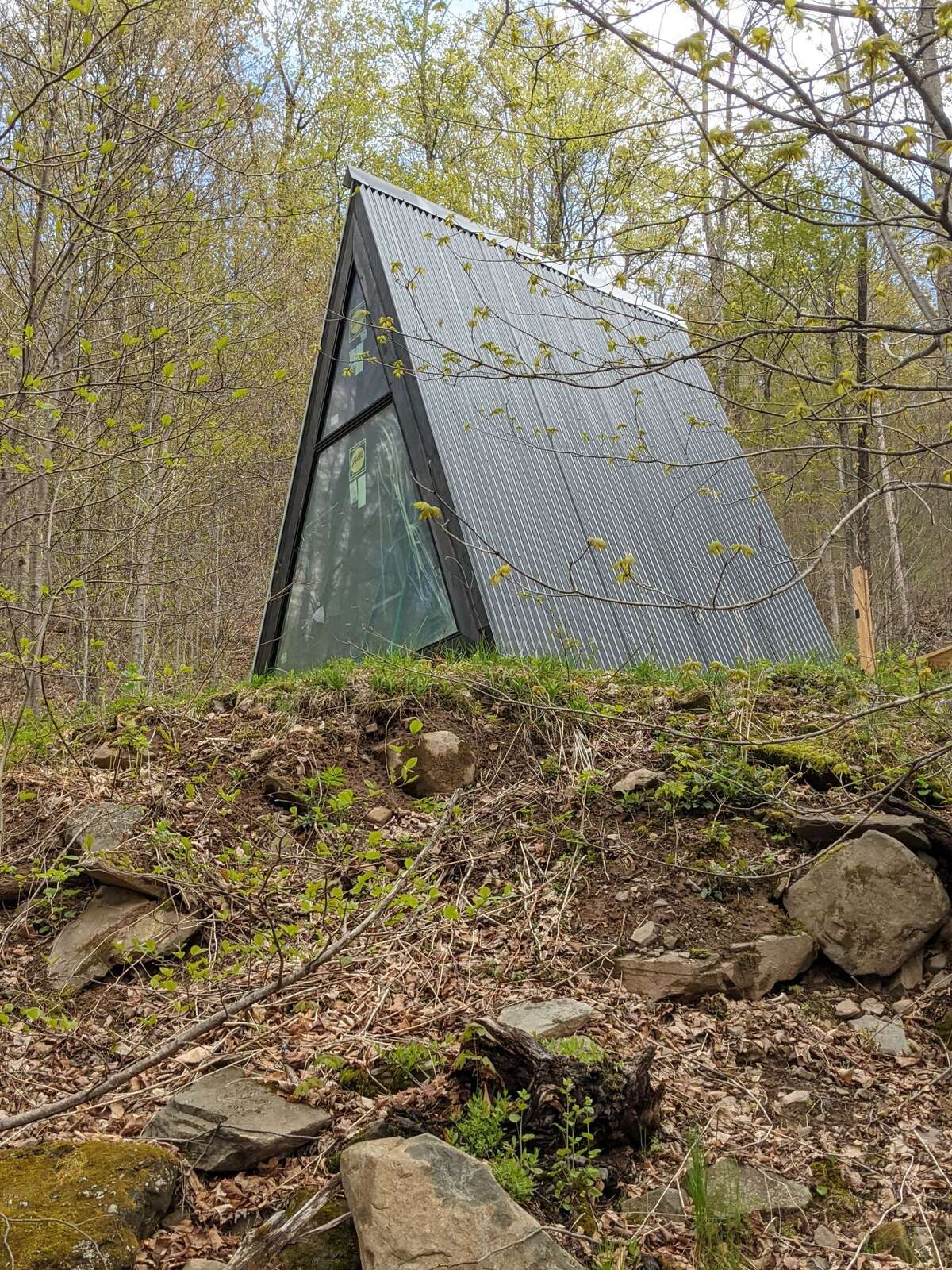 Prefab’s promise meets reality of construction boom