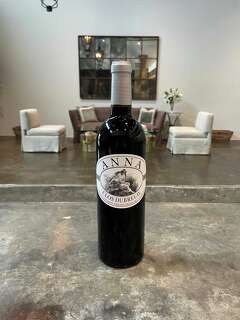 Houstonian Ralph Eads is going big on French wine