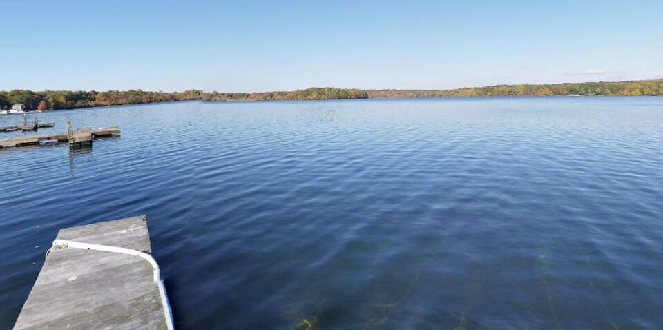 Where to go boating and swimming at CT lakes for free in 2024