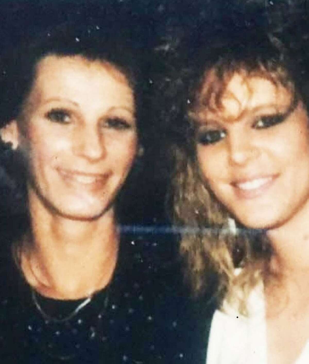 Portland woman’s Facebook project honors everyday heroes