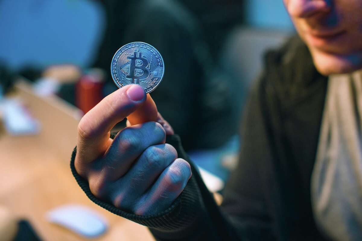 The founder of Bitcoin will have a statue in Budapest