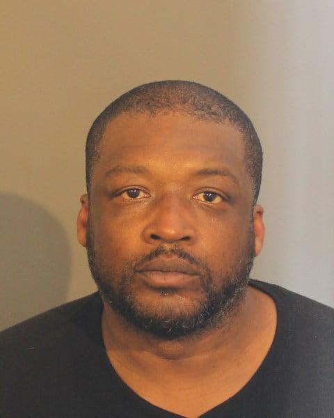Police: Danbury resident arrested, facing multiple drug-related charges