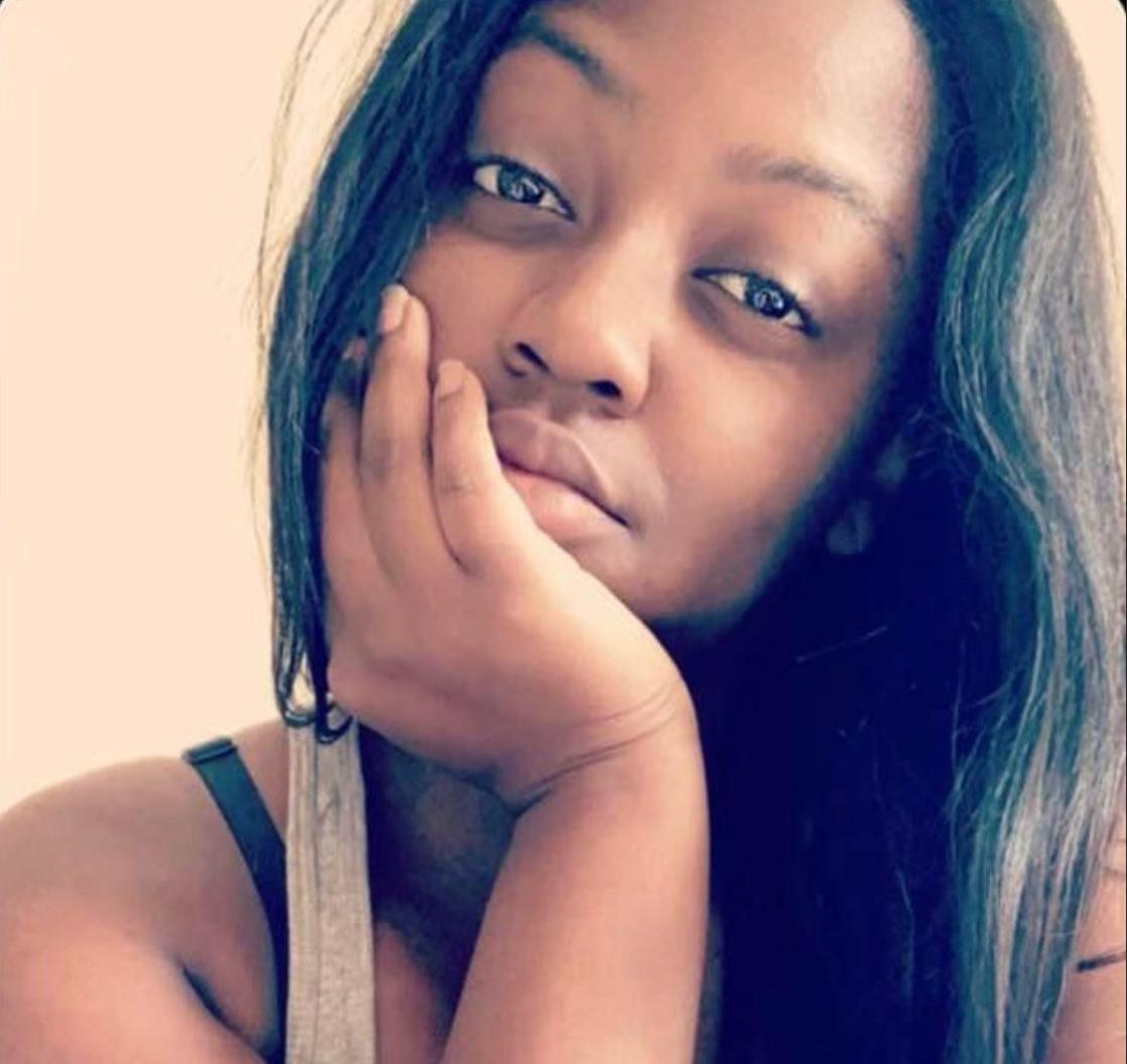 South Windsor PD: Evidence still being processed in Jessica Edwards case