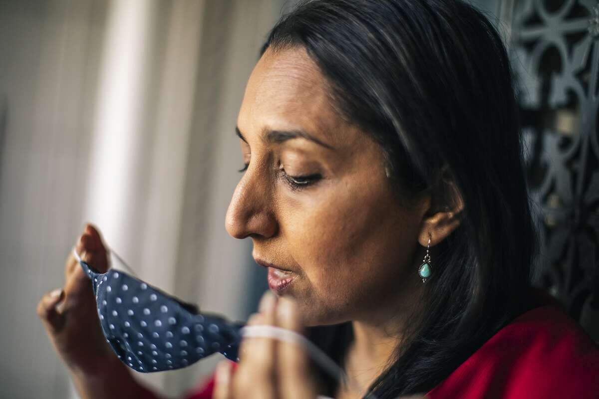 ‘It was the only protection that we had’: Why people aren’t ready to ...