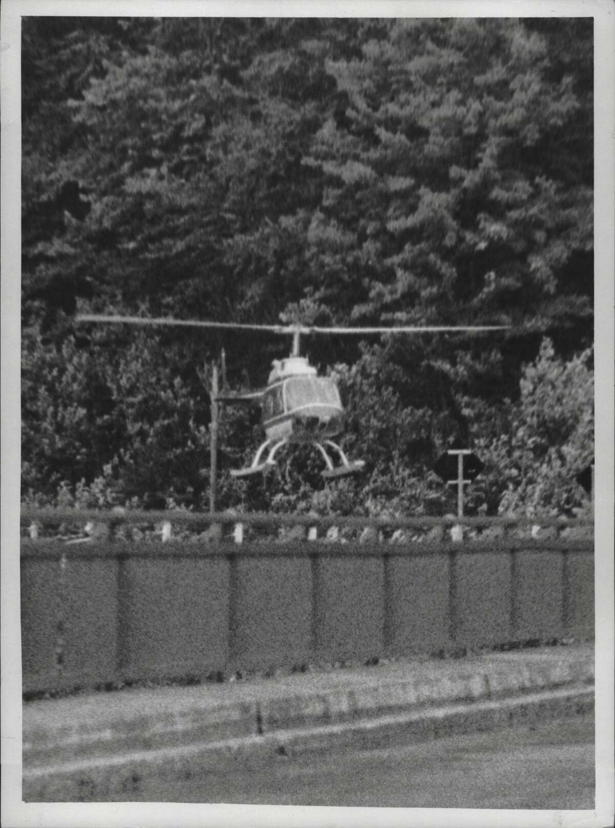 Book charts Adirondacks serial killer's deadly path