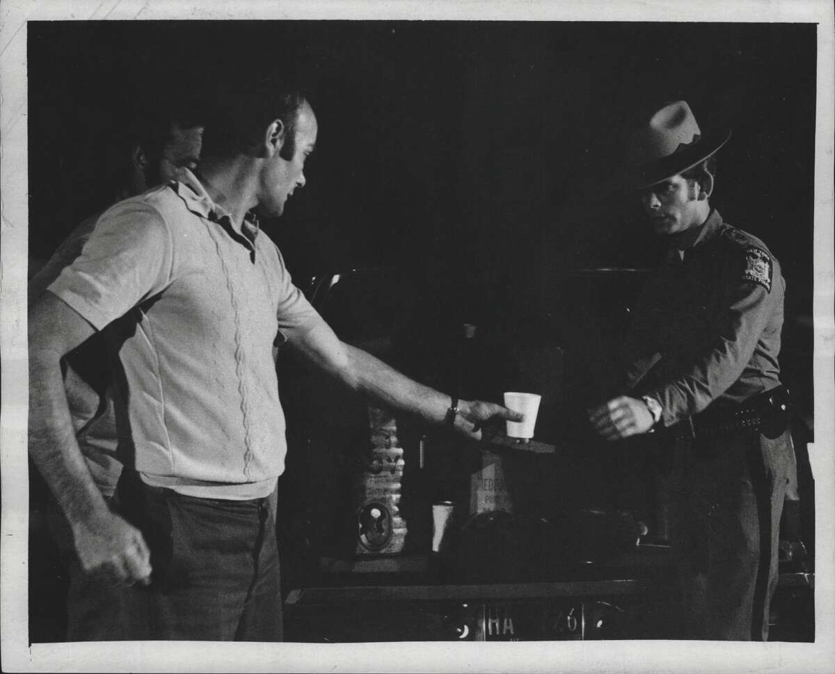 Book charts Adirondacks serial killer's deadly path