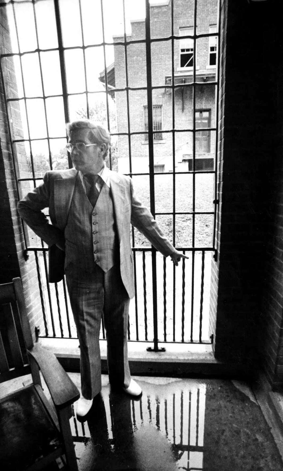 Book charts Adirondacks serial killer's deadly path