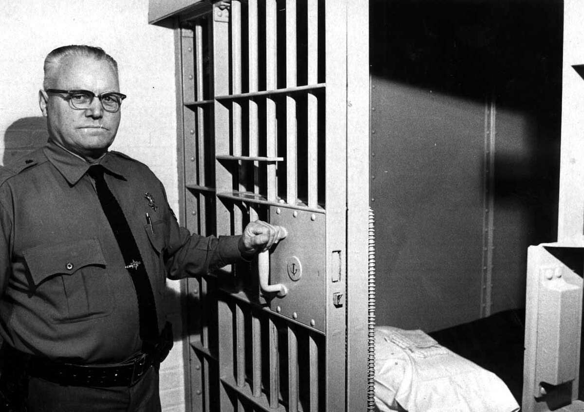 Book charts Adirondacks serial killer's deadly path