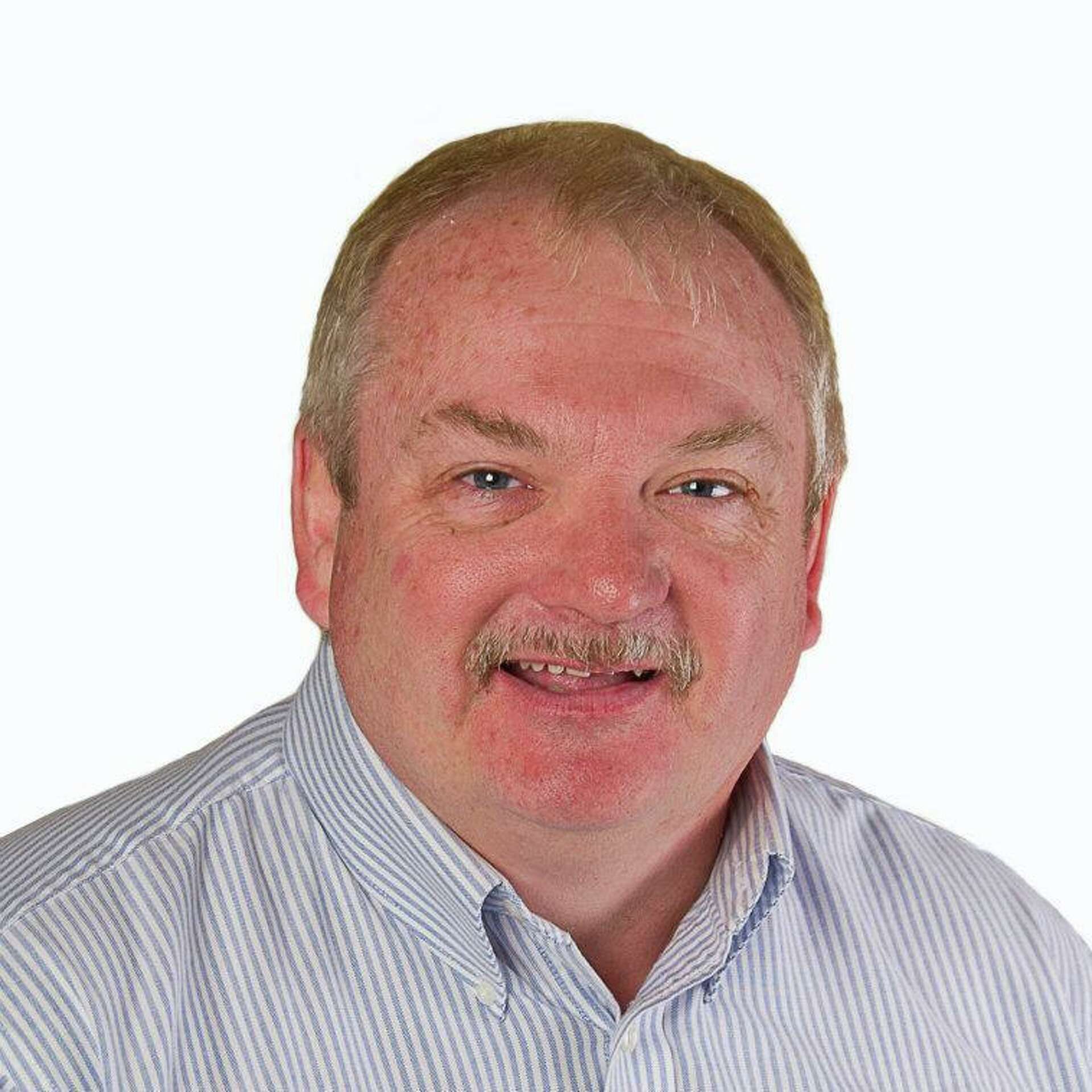 Book charts Adirondacks serial killer's deadly path