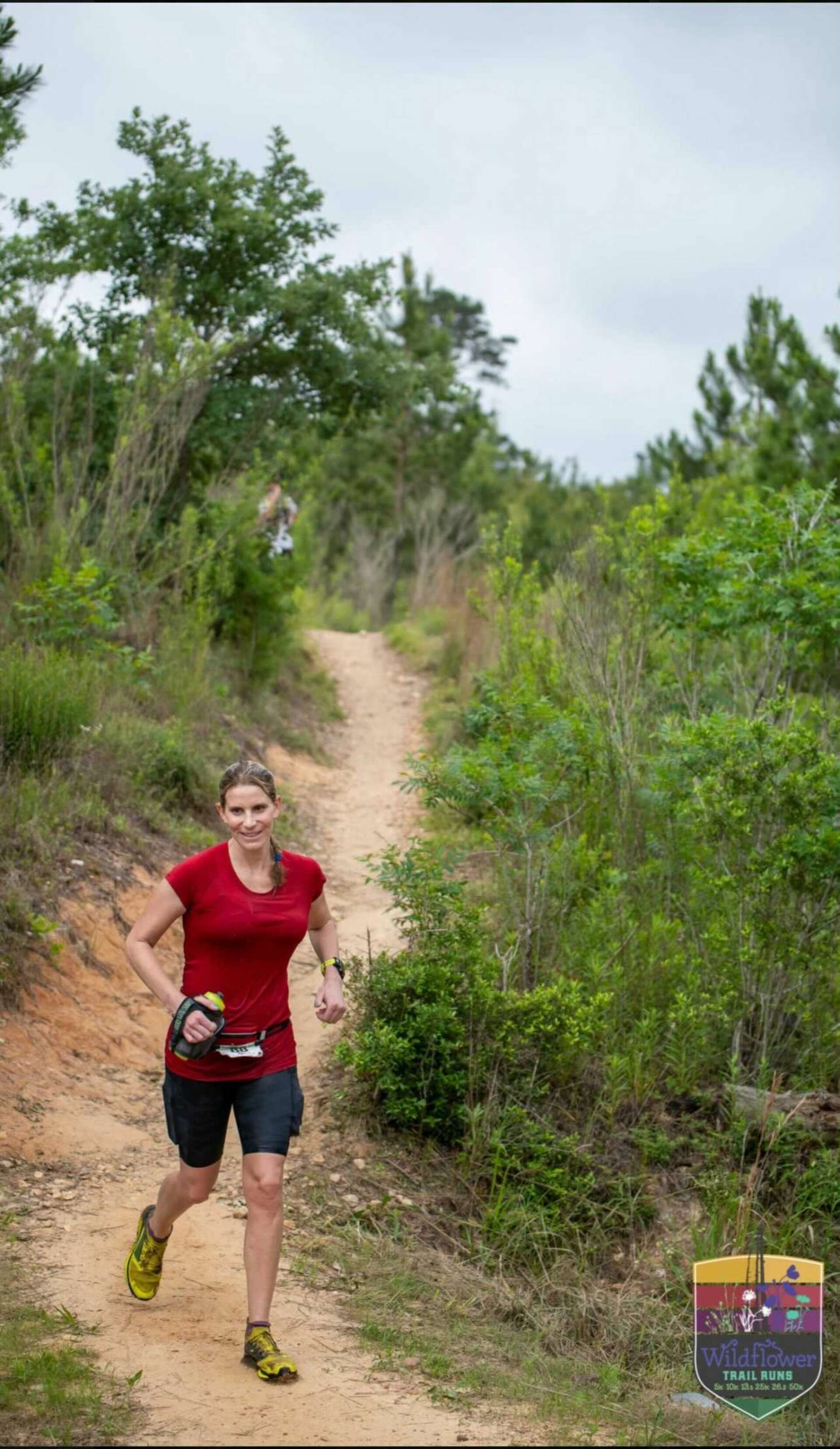 Get to know San Antonio mom April Ancira