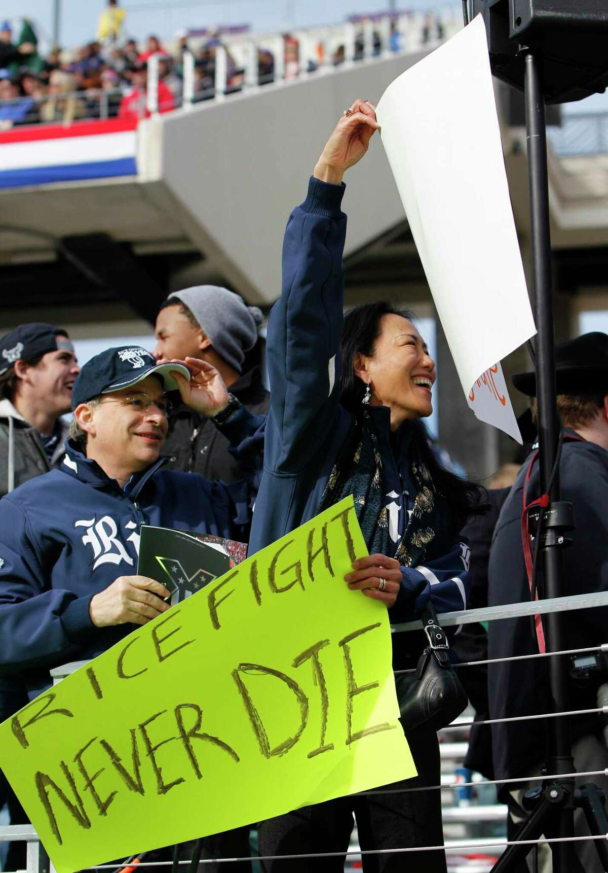 David Leebron, Rice's second-longest serving president, to step down