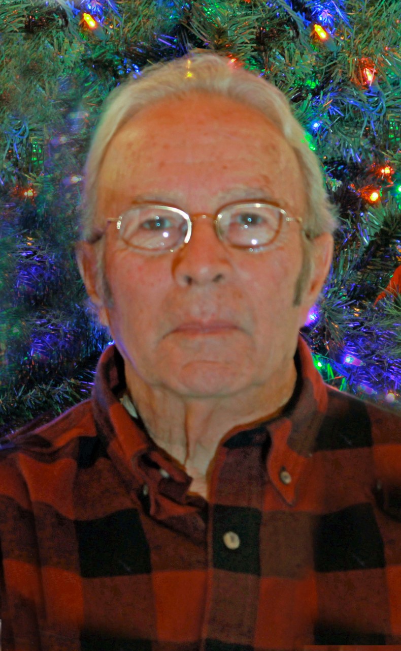 Walter Lee Winters II