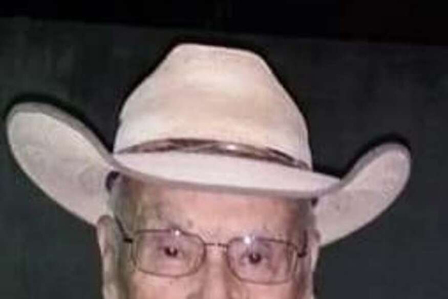 Laredo Morning Times | Obituaries - Laredo Morning Times