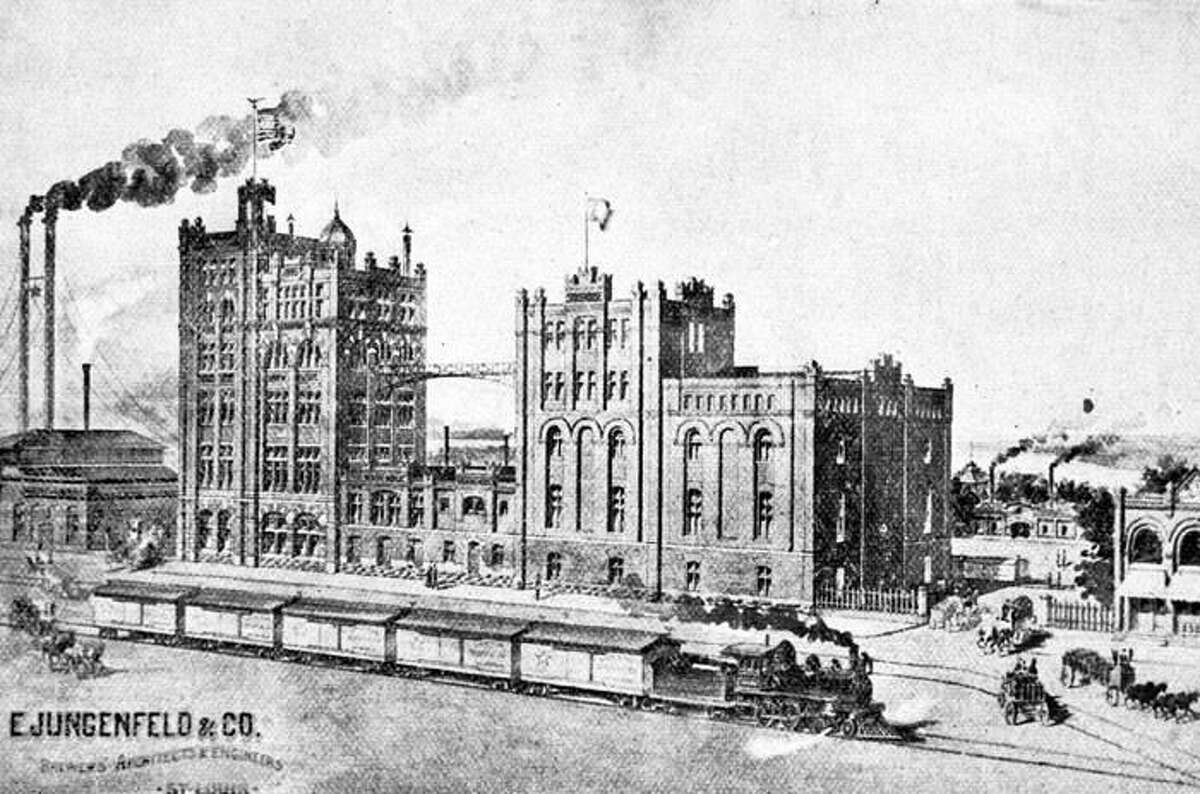 Lone Star beer still a U.S. icon of Texas cool with San Antonio flavor