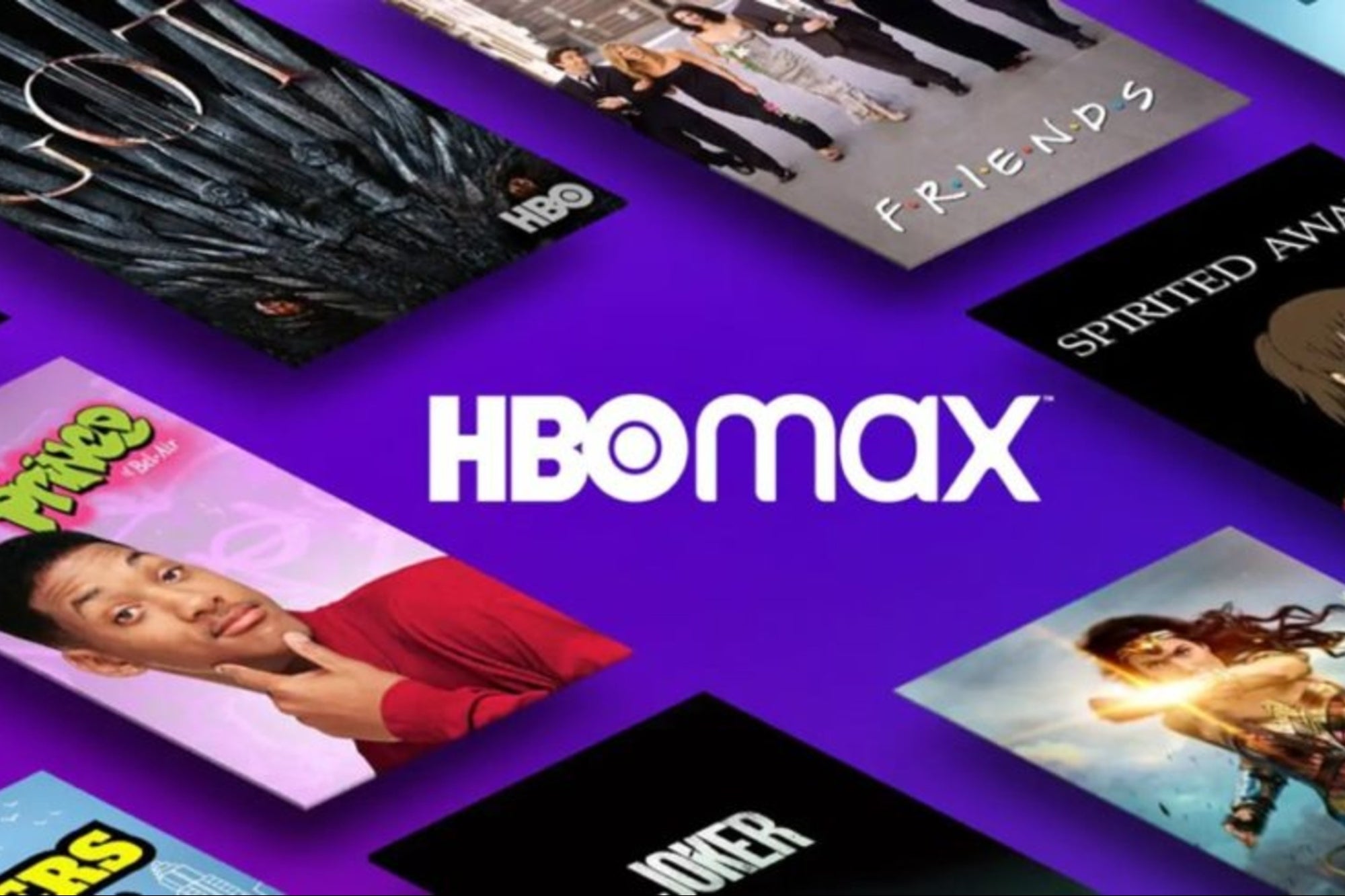 HBO Max: How much will it cost and what will its catalog be?
