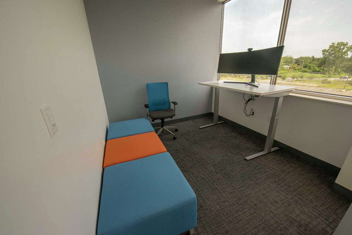 ADNET launches new collaborative workspace