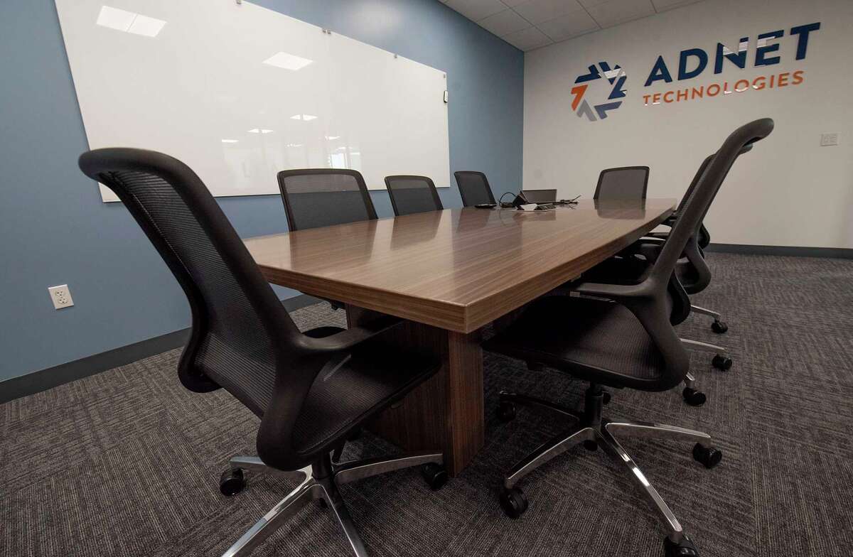 ADNET launches new collaborative workspace