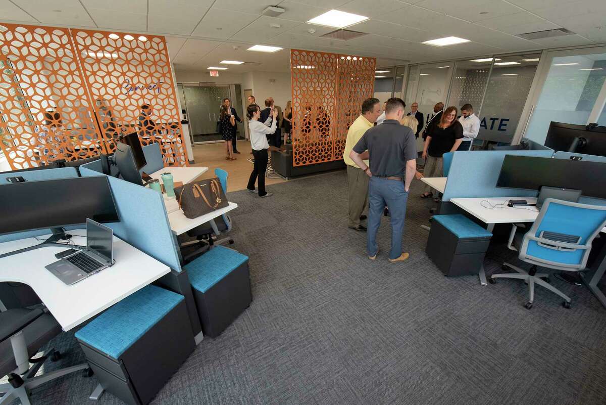 ADNET launches new collaborative workspace