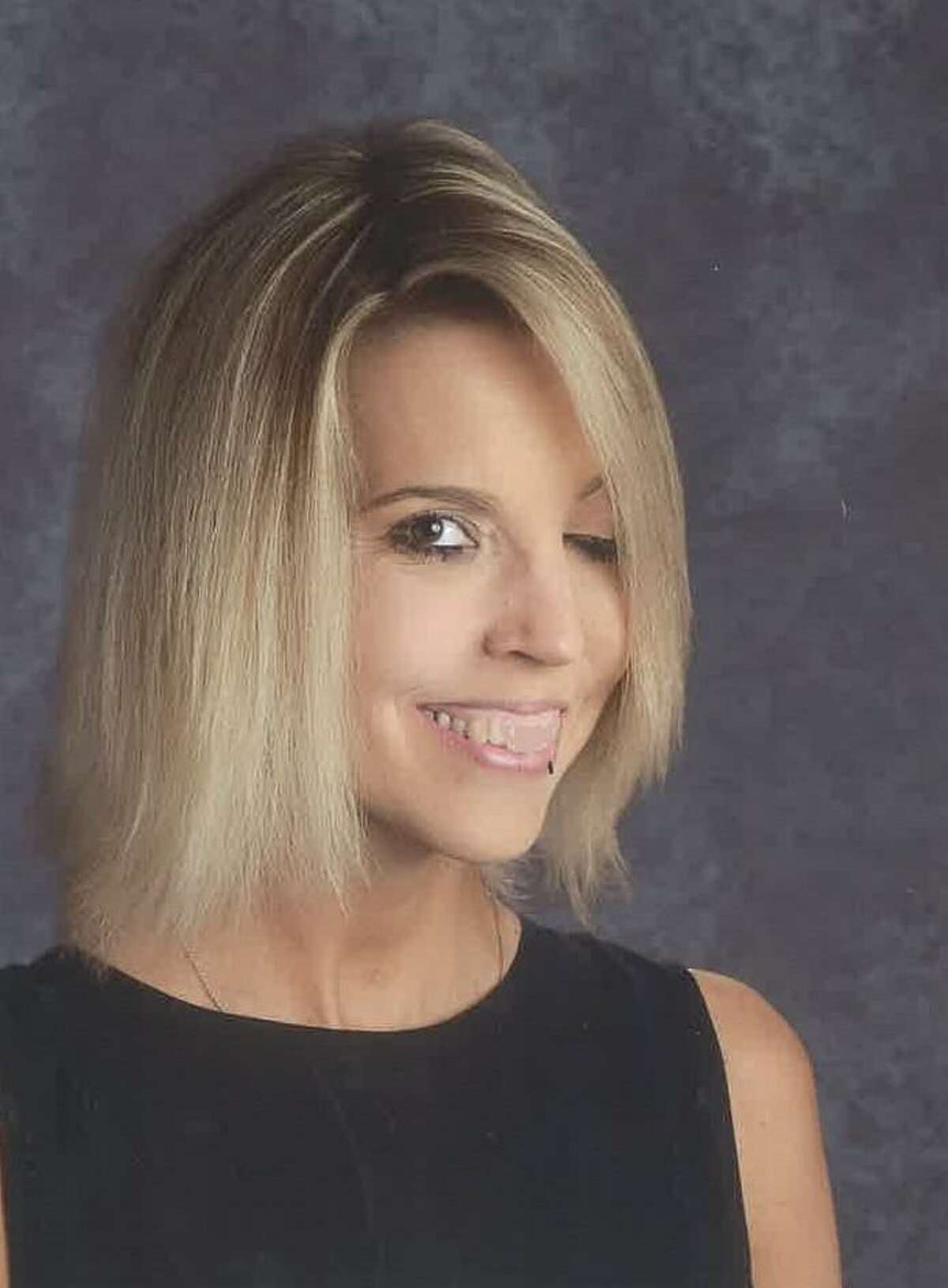 Newly promoted Newfield School principal started 27 years ago as ...