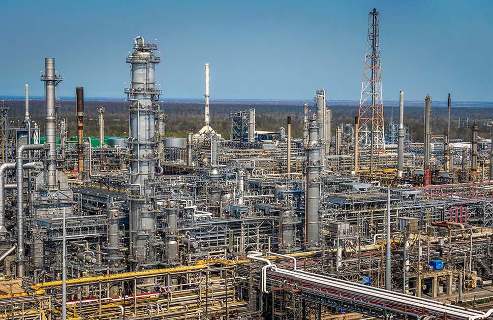 Valero goes ‘all-in’ on renewable diesel, carbon capture